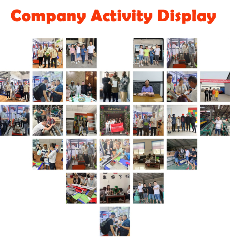 Buy Wholesale China Automatic Servo Motor Arm Selfing-tapping Sewing ...