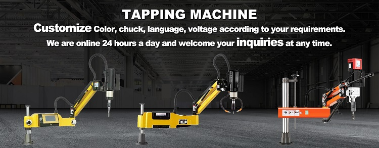 Buy Wholesale China Automatic Servo Motor Arm Selfing-tapping Sewing ...