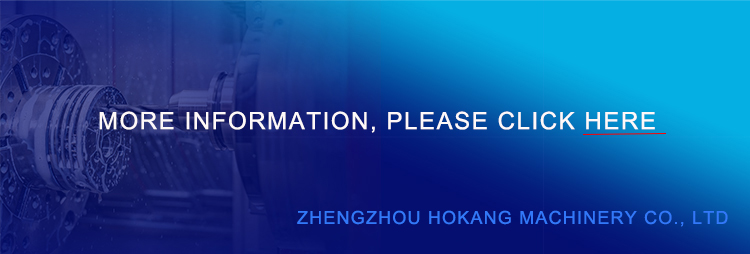 Buy Wholesale China Automatic Servo Motor Arm Selfing-tapping Sewing ...