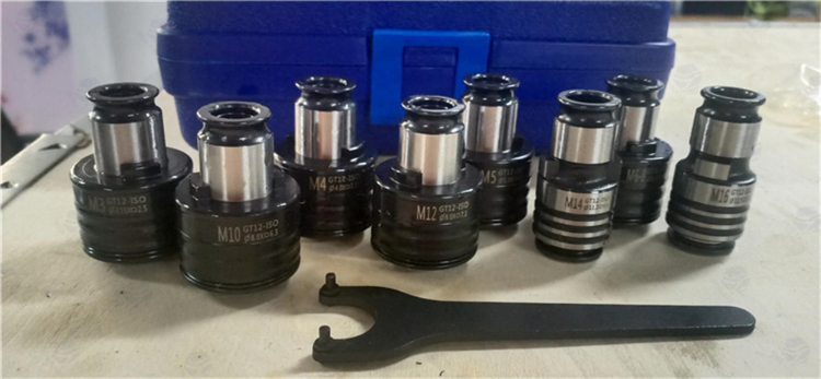 Buy Wholesale China Automatic Servo Motor Arm Selfing-tapping Sewing ...