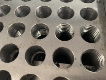 Buy Wholesale China Automatic Servo Motor Arm Selfing-tapping Sewing ...