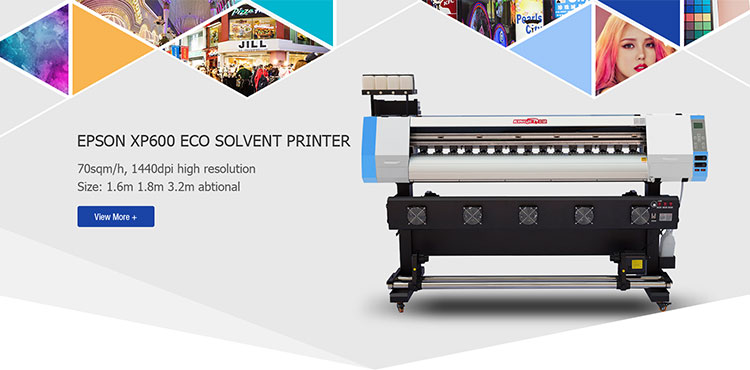 Bulk Buy China Wholesale Eco Solvent Vinil Printer Mutoh Valuejet 1604 ...