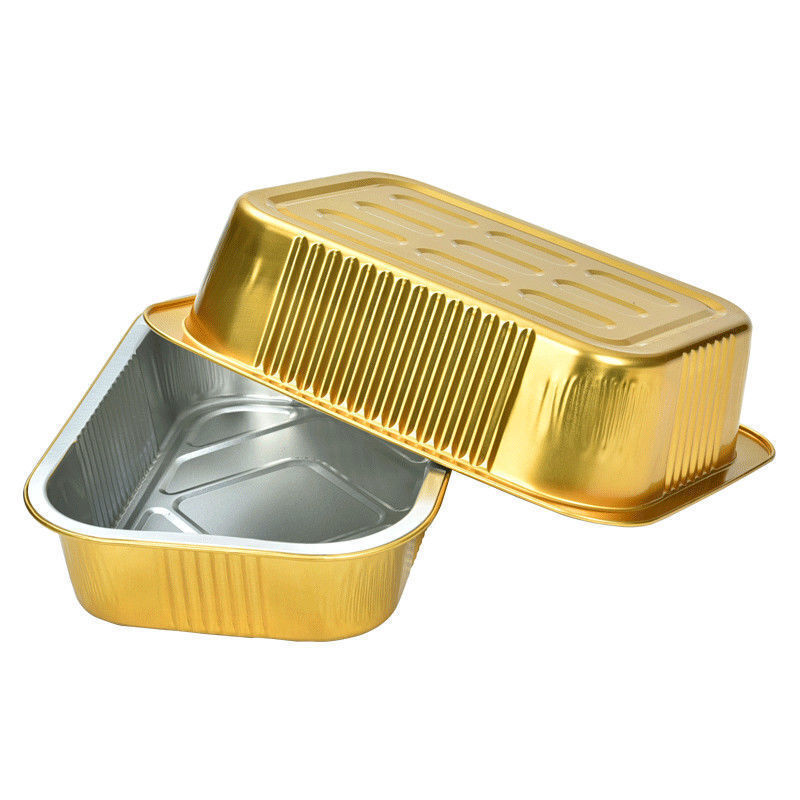 Buy Wholesale China Airline Lunch Box Airline Food Packaging Airline ...