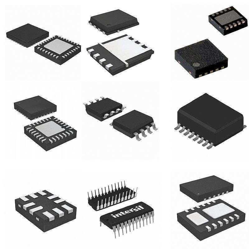 Buy Wholesale China High Quality Ic Chip Integrated Circuit Aba-sat-054 ...