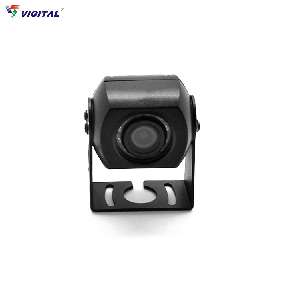 Buy Wholesale Hong Kong SAR Sv5 -ahd Mini Camera, 12v Dc, Water-proof ...