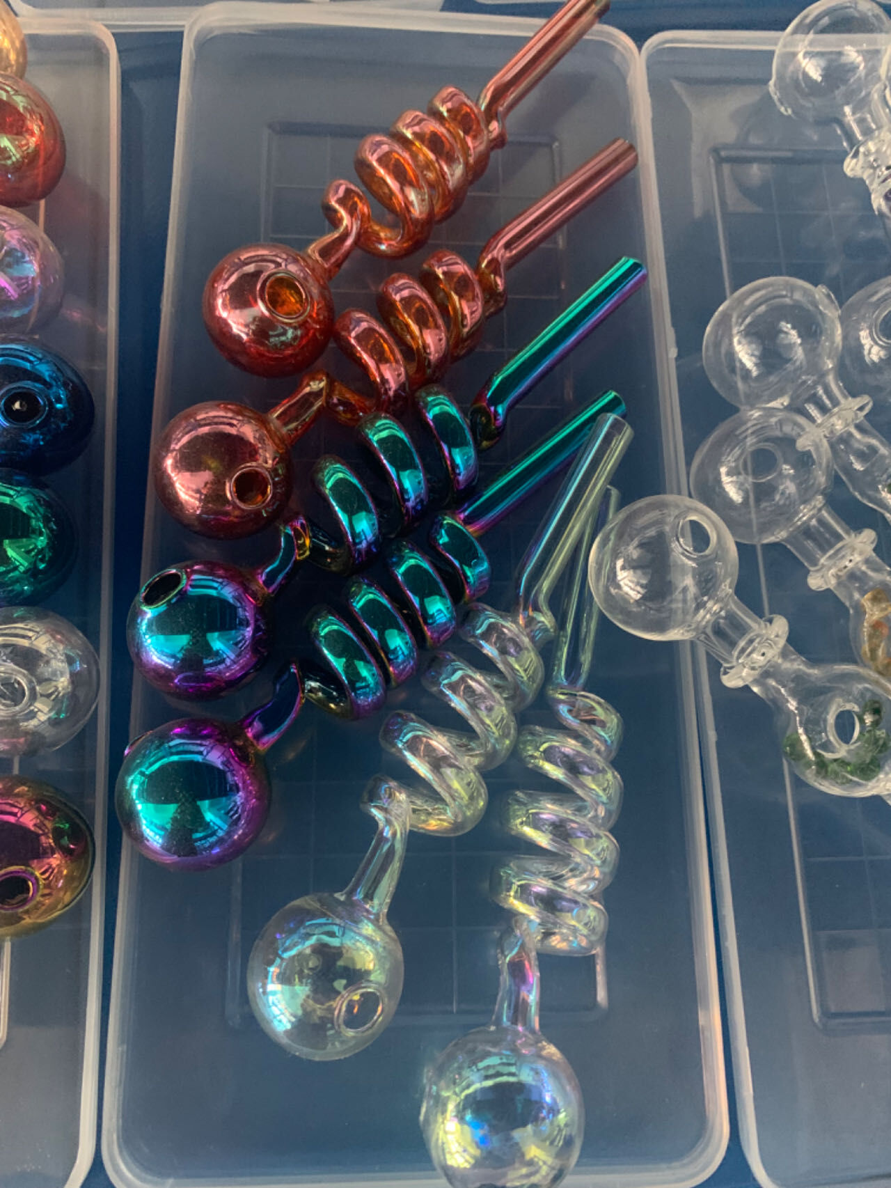 Buy Wholesale China Esigo Design Wholesale Oem/odm 5.5 Inchs ...