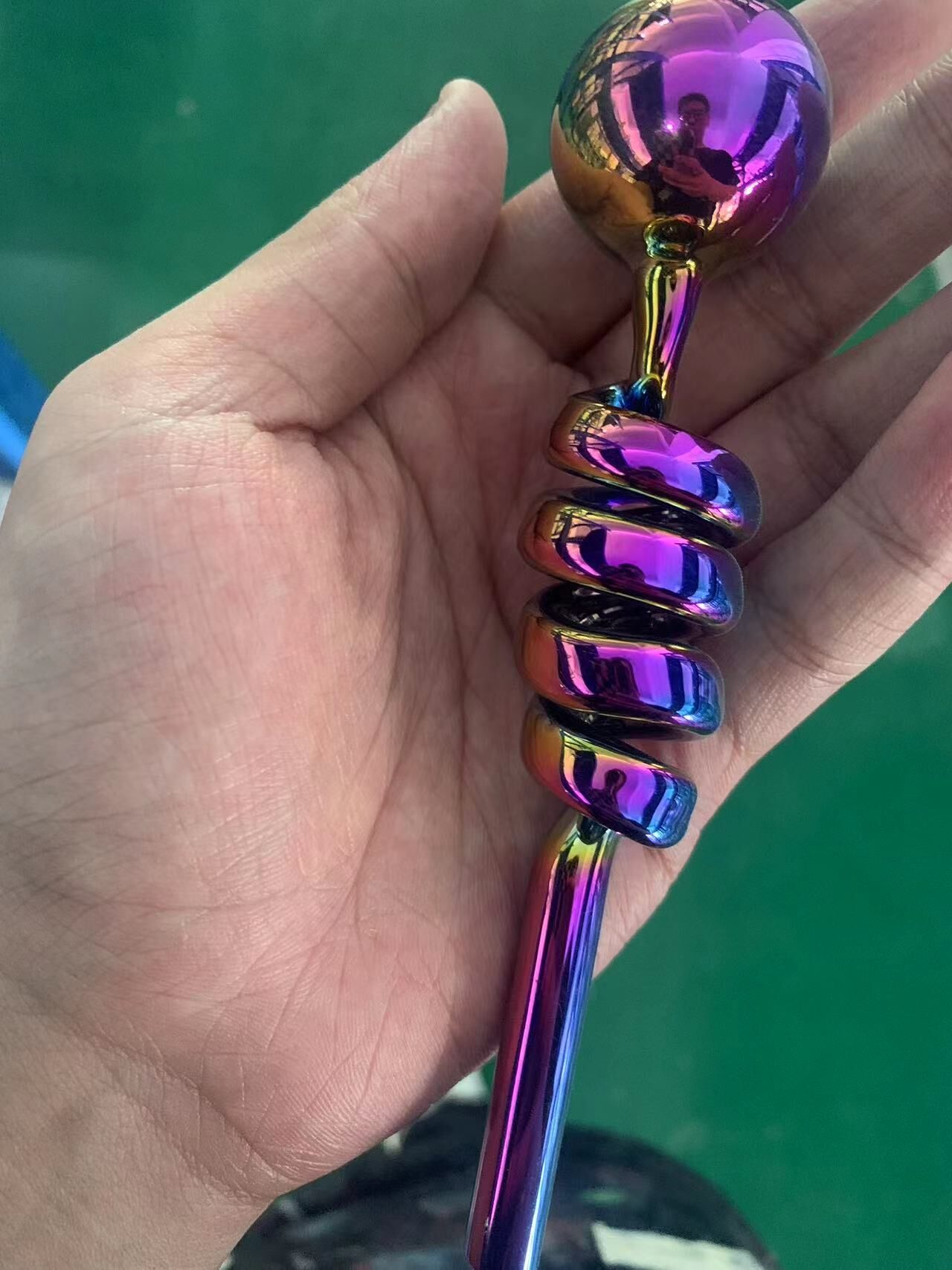 Buy Wholesale China Esigo Design Wholesale Oem/odm 5.5 Inchs ...