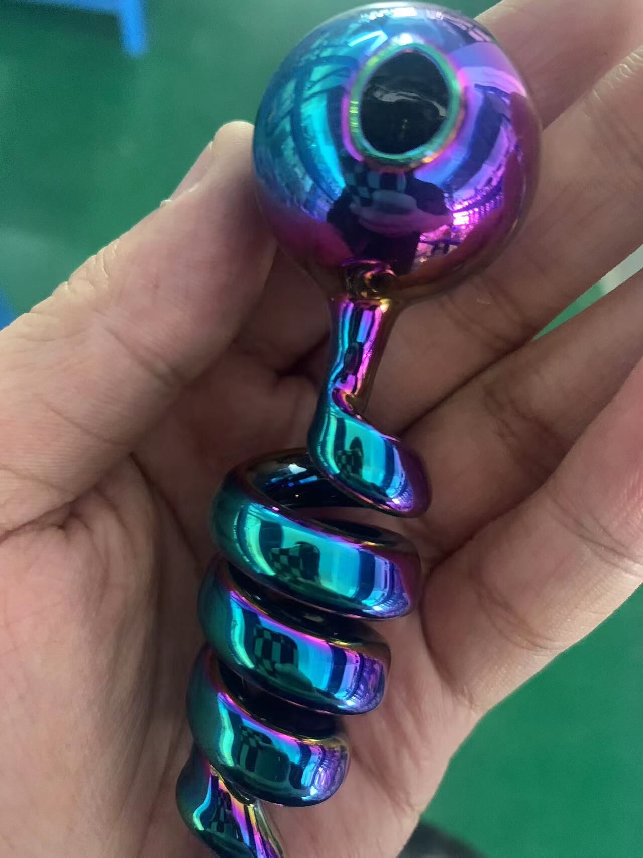 Buy Wholesale China Esigo Design Wholesale Oem/odm 5.5 Inchs ...