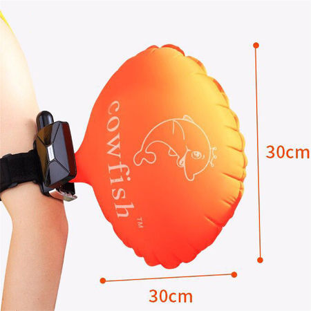 Buy Wholesale China Anti Drowning Swim Bracelet With Compass Safety ...