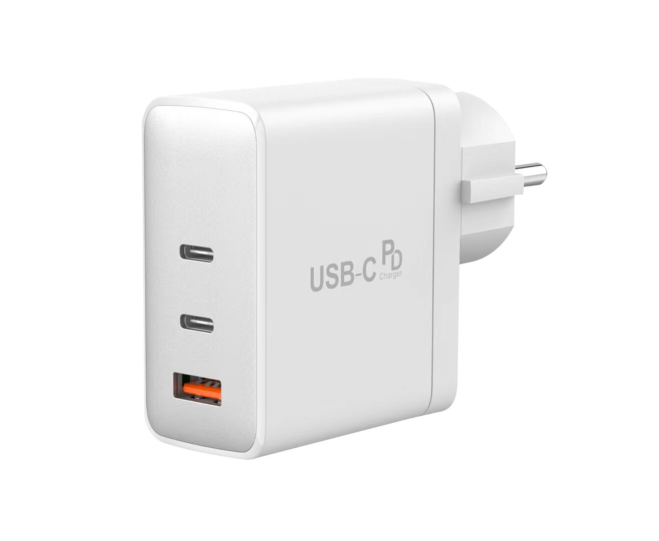 Buy Wholesale China Wholesale High White 65w Usb Charger For Mobile ...