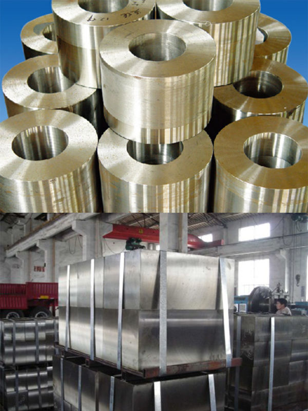 Buy Wholesale China Oem Metal Turned Parts Precision Turned Fabrication ...