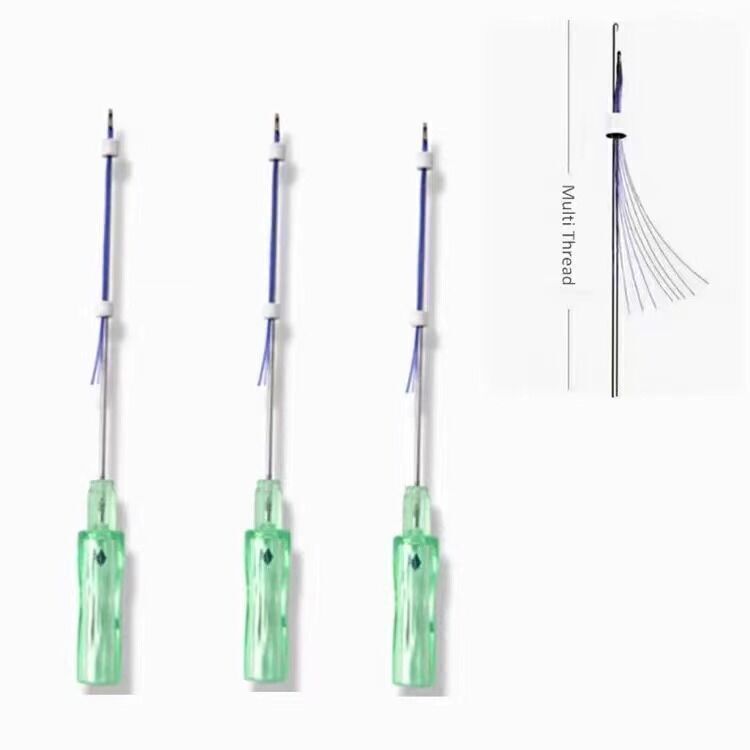 Bulk Buy China Wholesale Collagen Filling Firming Face Lifting Skin ...