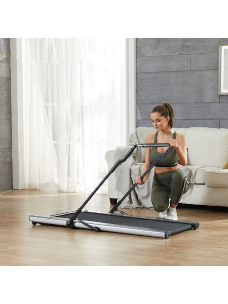 Gzy-t100s Fitness Equipment Gym Machine Motorized Upgrade Version Mini ...
