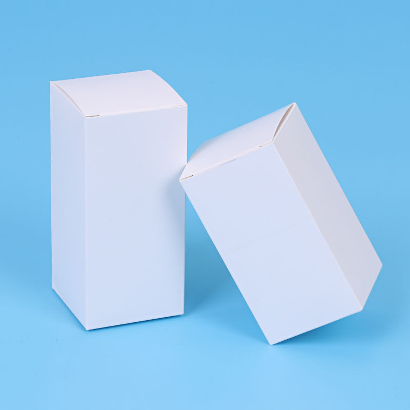 Buy Wholesale China Wholesale Custom Corrugated Package Shipping ...