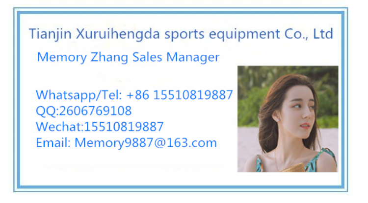 Buy Wholesale China Wholesale Pool Table Coin Mechanism Support ...