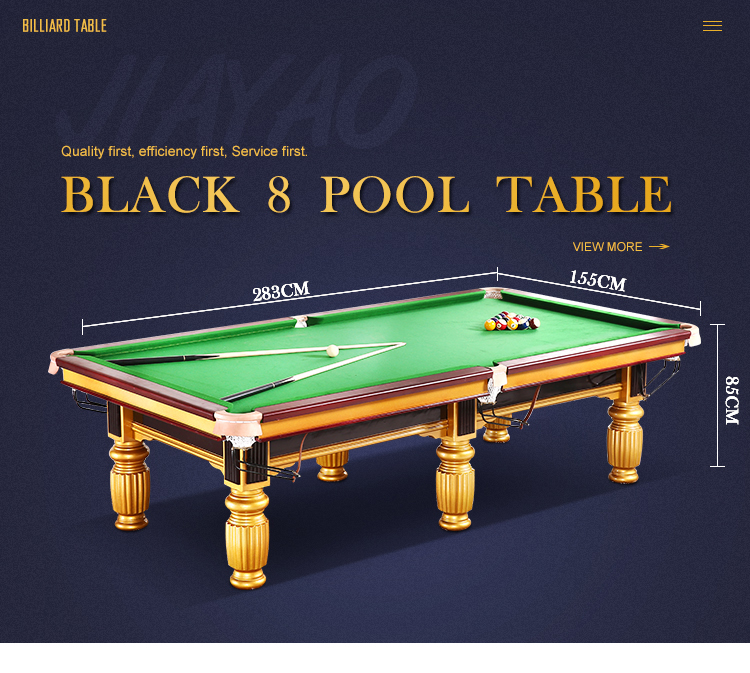 Buy China Wholesale Snooker Billard Table Glass Pool Table De Billard ...