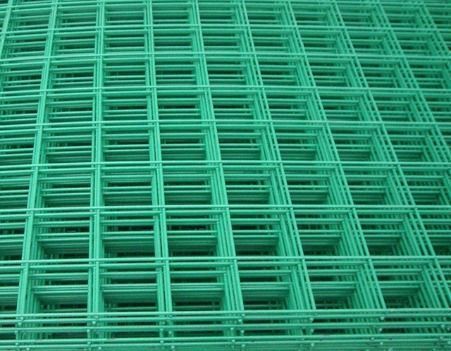 Buy Wholesale China Oem Electro-galvanized Welded Panels, Widely Used ...