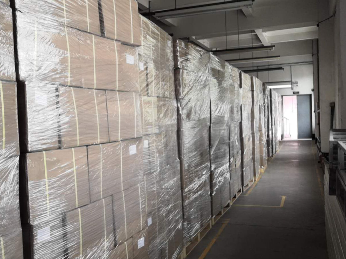 Vented Dryer Full Body Dryer Machine - Hands-Free After Shower, 2 ...