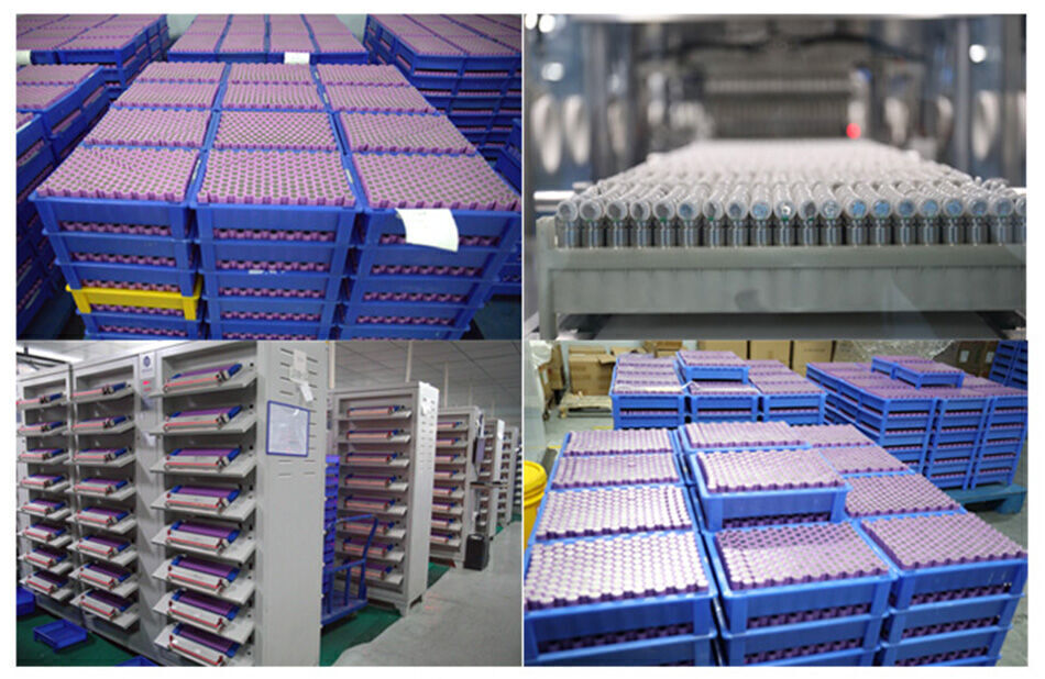 Factory Direct High Quality China Wholesale Custom Logo Rechargeable ...