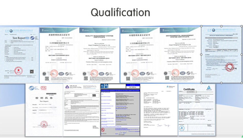 Factory Direct High Quality China Wholesale Custom Logo Rechargeable ...