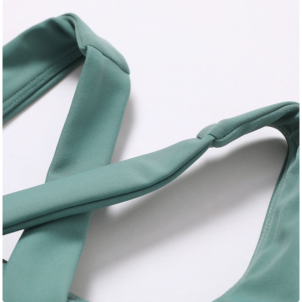 Buy Wholesale China Yoga Tank Top Sports Bra Shockproof High Strength ...