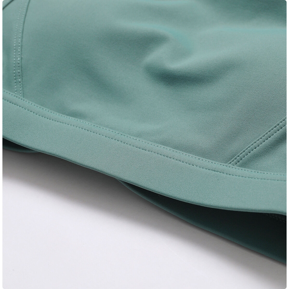 Buy Wholesale China Yoga Tank Top Sports Bra Shockproof High Strength ...