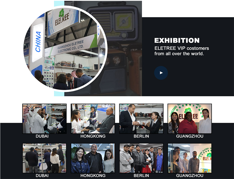 Mp3 Digital Bangla Sharif Tafsir Somali Audio Holy Azan Clock Ayat Electronic Reader Recitation ...