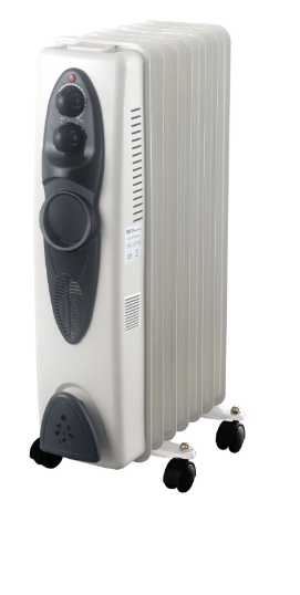 Outdoor Barbecue Bbq Function Winter Home Room Halogen Heaters Electric ...