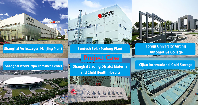 Factory Price Styrofoam Extruded Polystyrene Xps Foam Xps Extrud Sheet ...