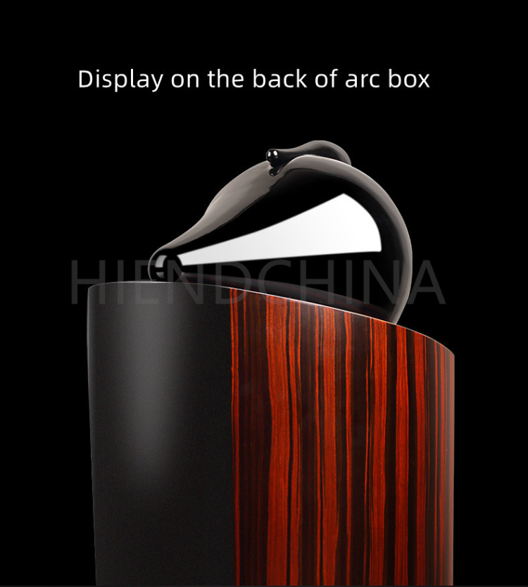 Bulk Buy China Wholesale Nps-01 Upgraded Version Dm8 8 Inch Hifi ...