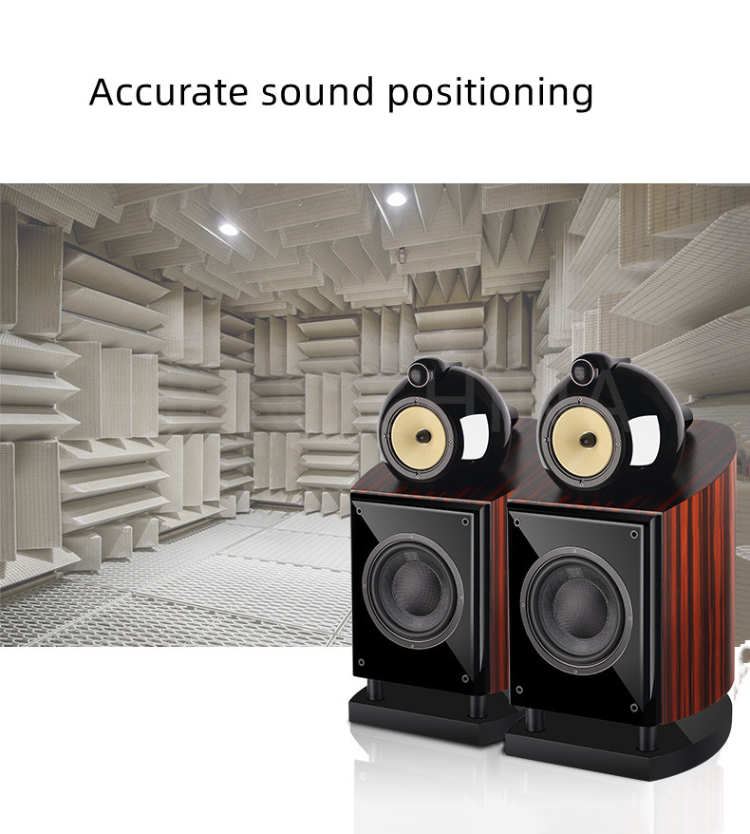 Bulk Buy China Wholesale Nps-01 Upgraded Version Dm8 8 Inch Hifi ...