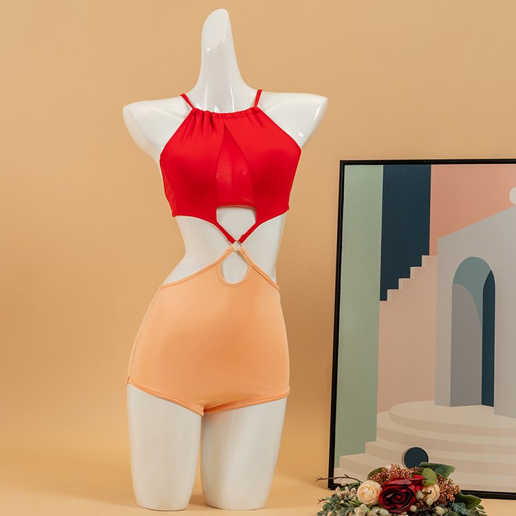 Buy Standard Quality China Wholesale Ready To Ship Stitch Colors Nylon ...