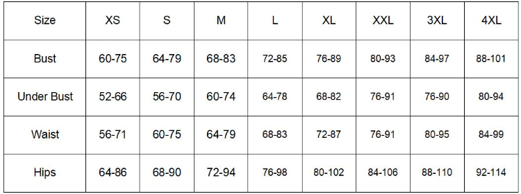 Buy Standard Quality China Wholesale Ready To Ship Stitch Colors Nylon ...