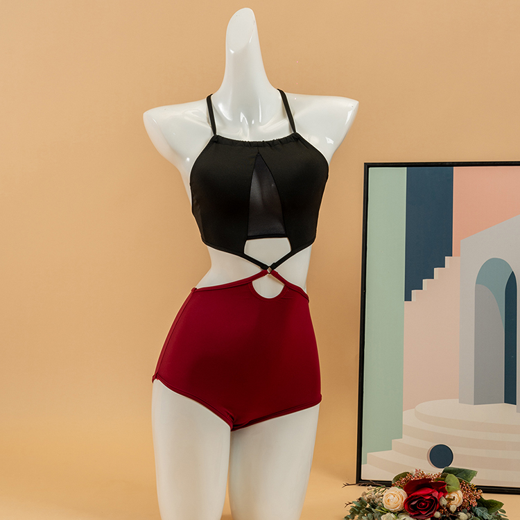 Buy Standard Quality China Wholesale Ready To Ship Stitch Colors Nylon ...