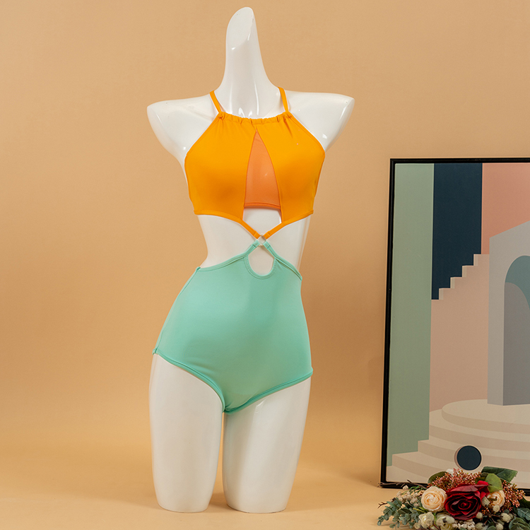 Buy Standard Quality China Wholesale Ready To Ship Stitch Colors Nylon ...