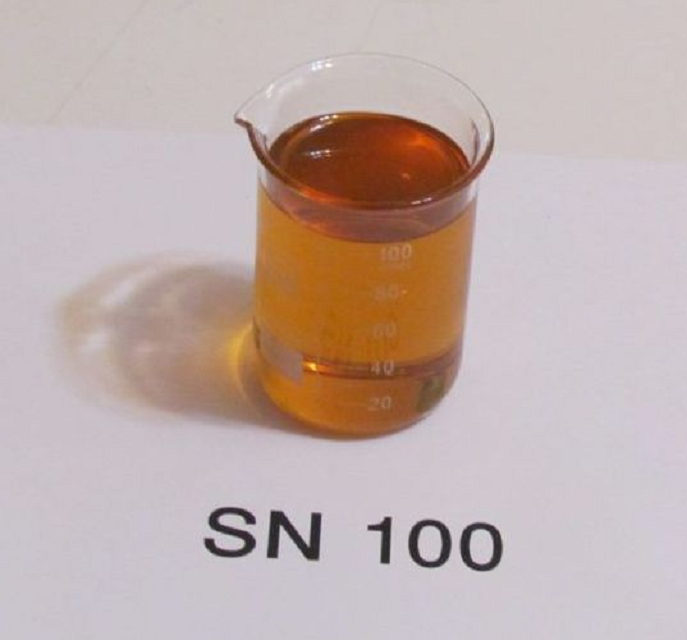Buy Wholesale South Africa Base Oil Sn 100 Refined And Virgin Best ...