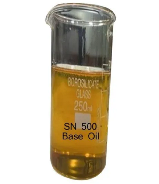 Buy Wholesale South Africa Base Oil Sn 150, Sn 300, Sn 500, Sn 600, Sn ...