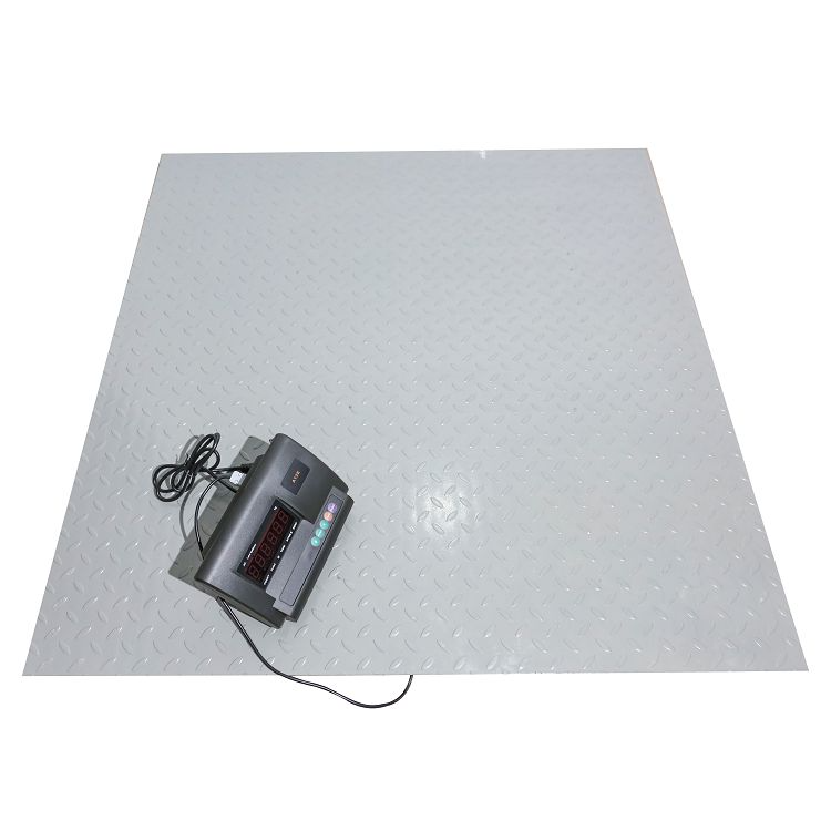 Buy Standard Quality China Wholesale Obm Oem Stainless Steel Digital ...