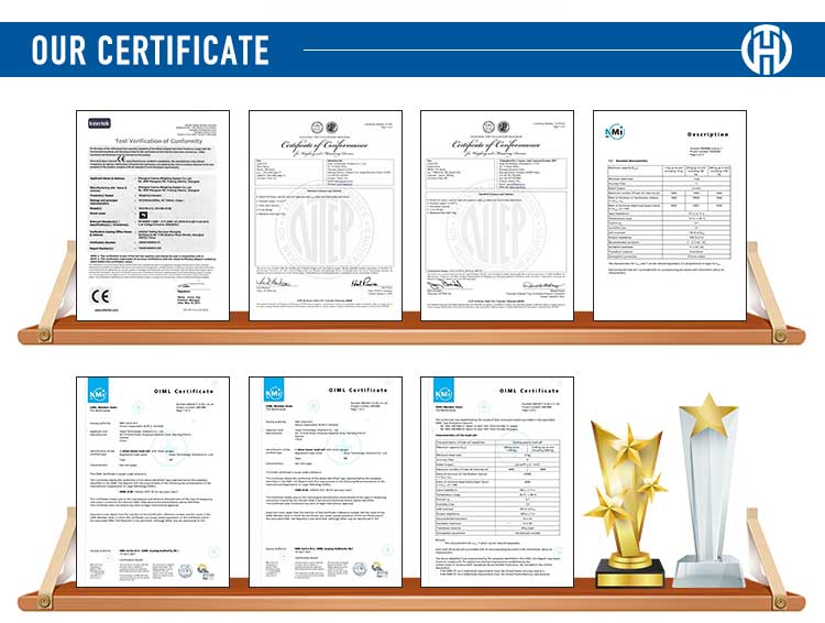 Buy Standard Quality China Wholesale Obm Oem Stainless Steel Digital ...