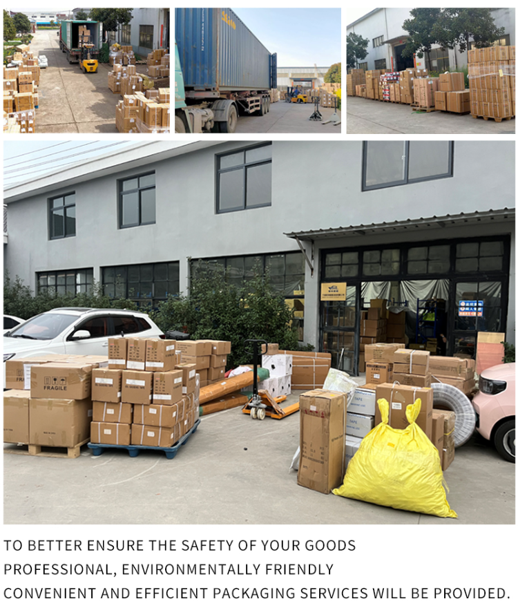 Impa 591651 Marine Pneumatic Drum Pump For Suction - China Wholesale ...