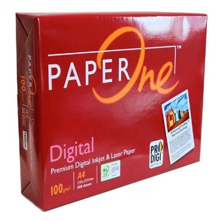 Buy Wholesale United States Bulk Sales Paperone A4 Paper One Copy Paper ...