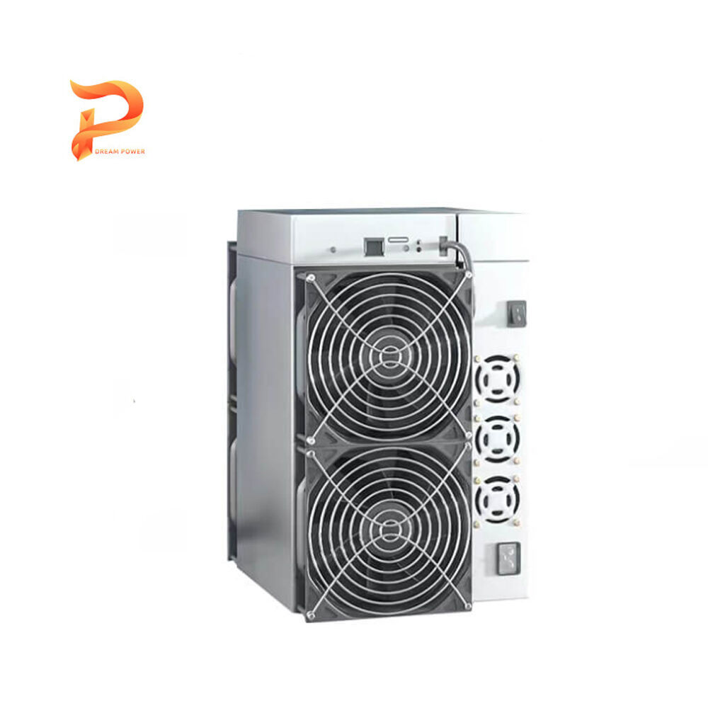 Buy Wholesale China Goldshell Sc6-se Mining Blake2b-sia Algorithm With A Maximum Hashrate Of ...