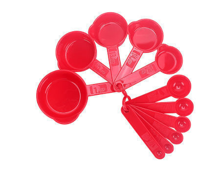 Buy Wholesale China Factory Price Measuring Cups Set Eco-friendly ...