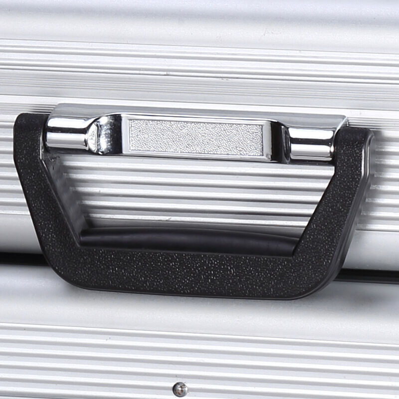 Bulk Buy China Wholesale Factory Direct Sales Aluminum Tool Case For ...