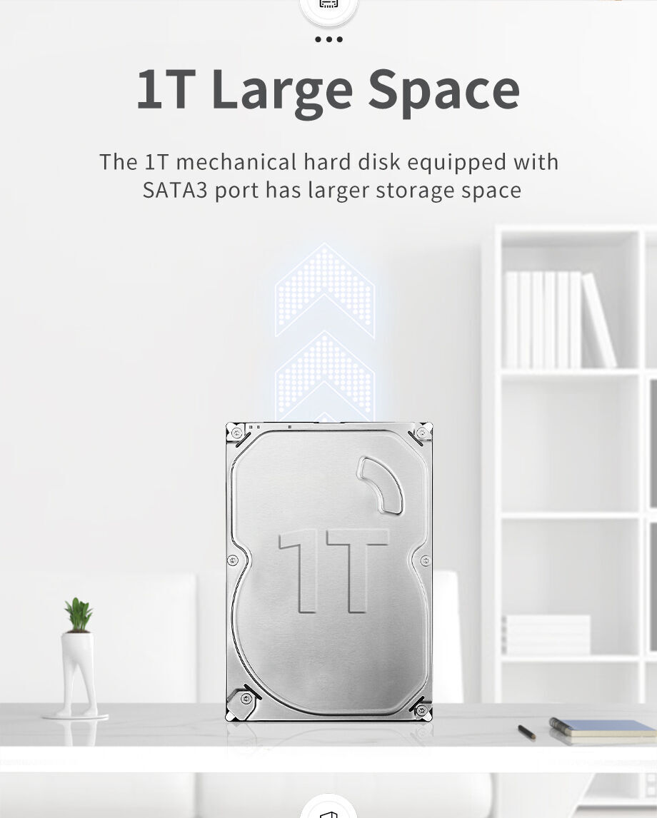 Buy Wholesale China All In One Desktops 7080 Mt Core I3 I5 I7 2.9ghz ...