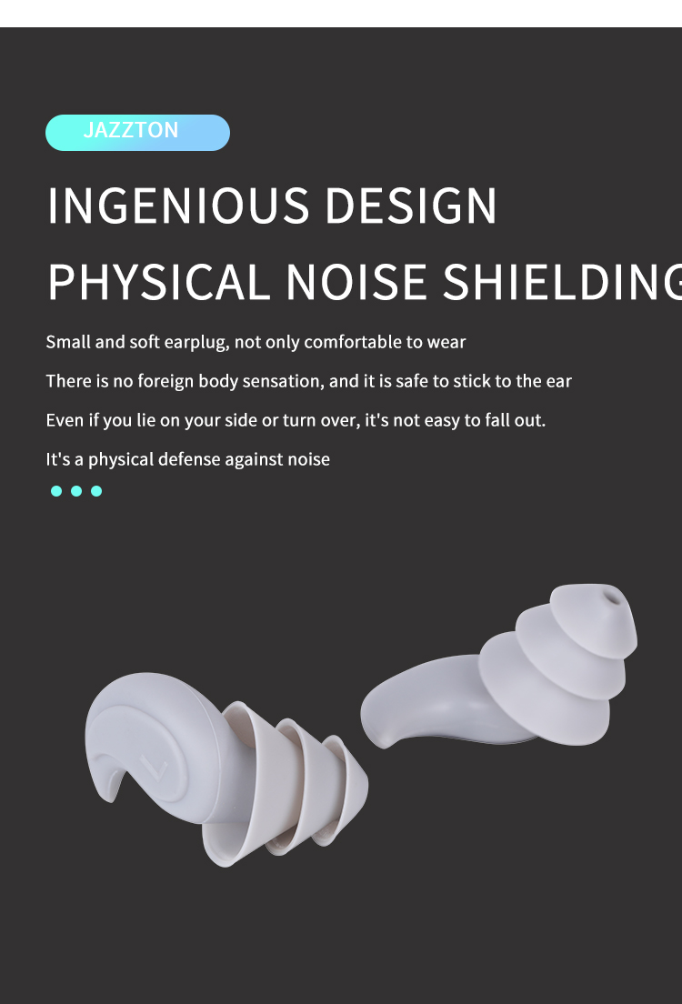 Buy Standard Quality China Wholesale Foam Ear Plugs For Sleeping Anti ...