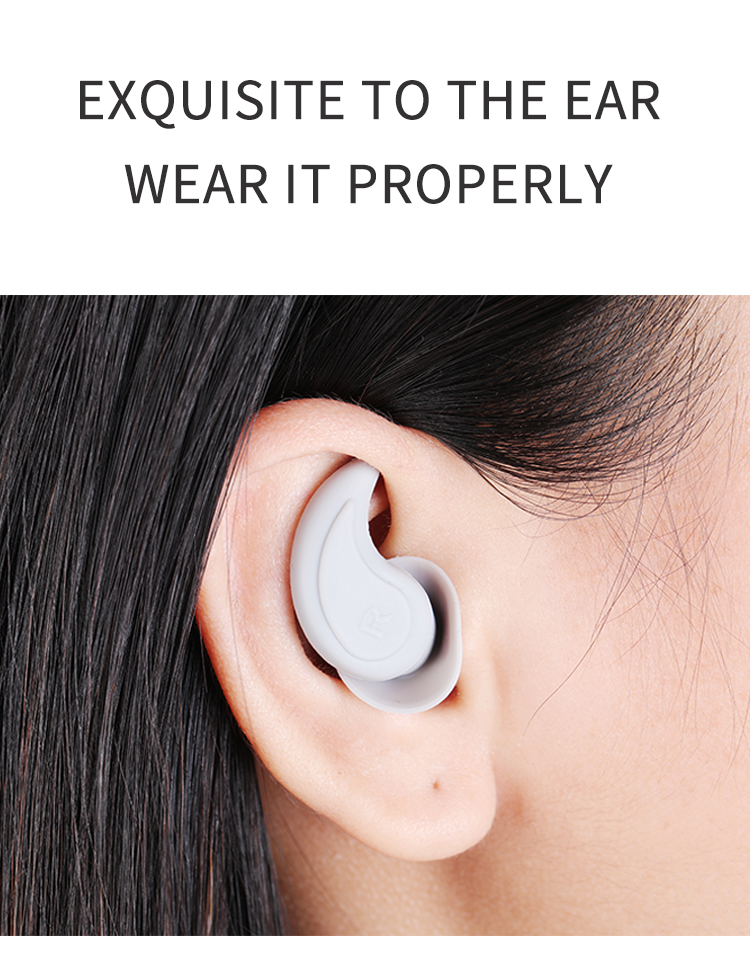 Buy Standard Quality China Wholesale Foam Ear Plugs For Sleeping Anti ...