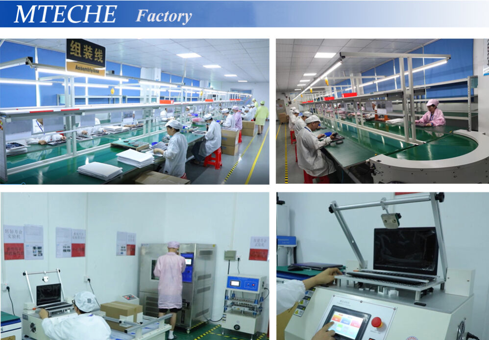 Buy Wholesale China 15.6inch Oem Factory Cheap Intel Core I3/i5/i7 ...