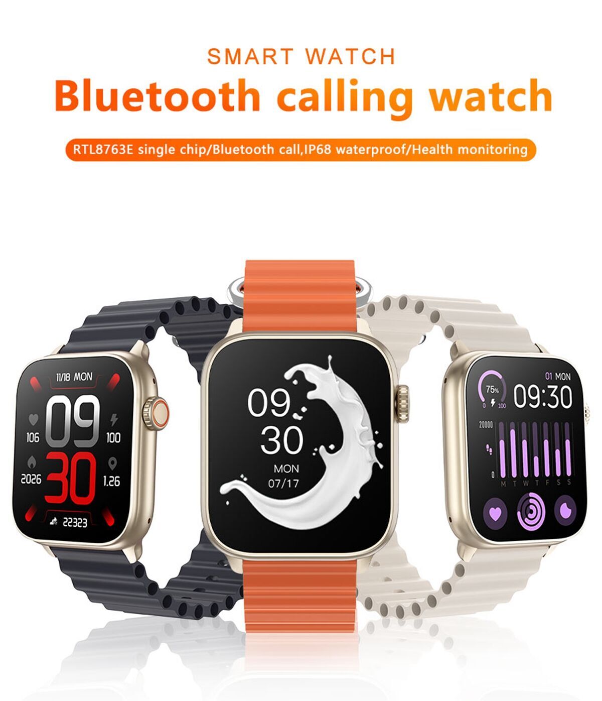Buy Wholesale China Support Oem/odm Self-definition With Bright Colors ...