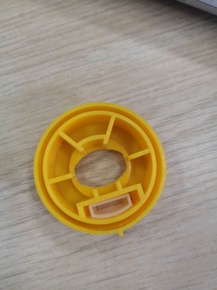 Aero Chamber With Silicone Mask,aerosol Chamber With Double Filter ...